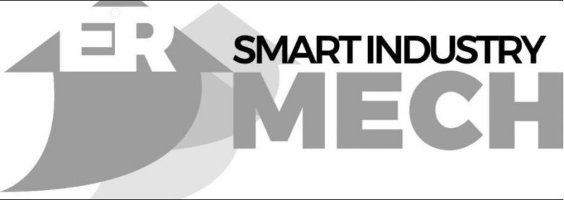 ER SMART INDUSTRY - T.G.R. - News - TGR S.r.l. - Piacenza